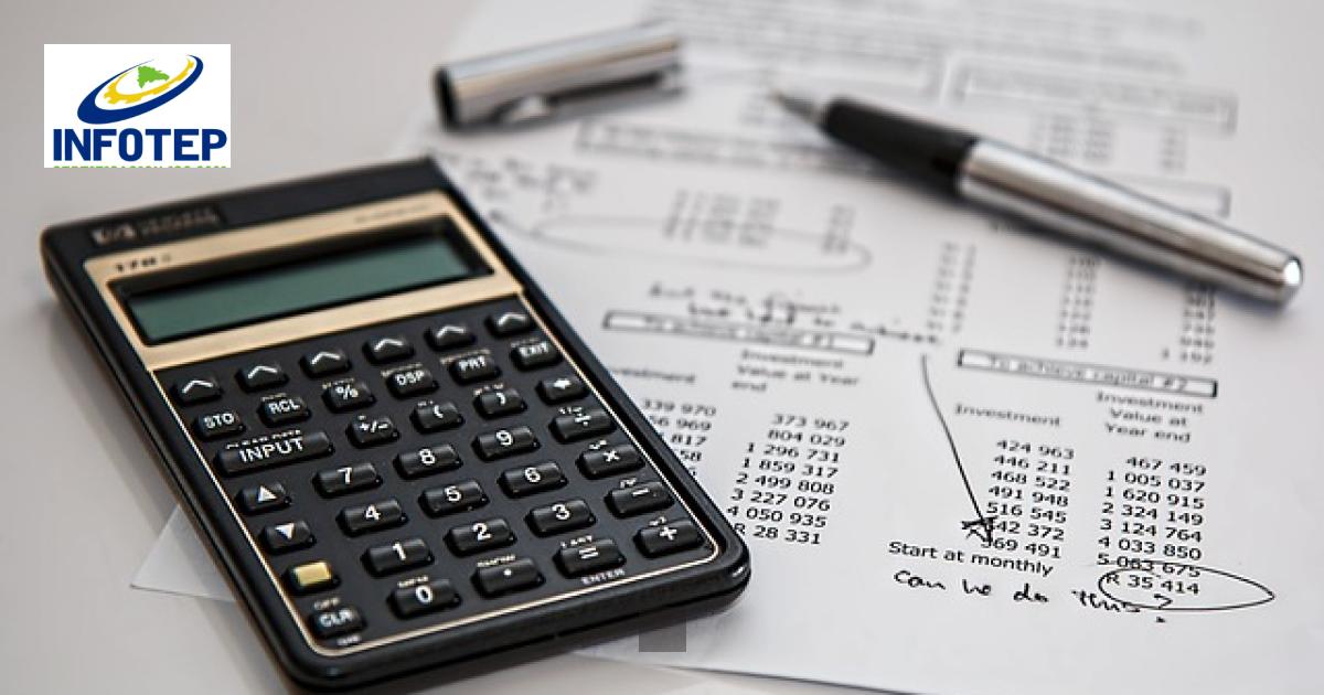 SERVICIOS AUXILIARES DE CONTABILIDAD – CTJB Centro Tecnológico Josefa Brea