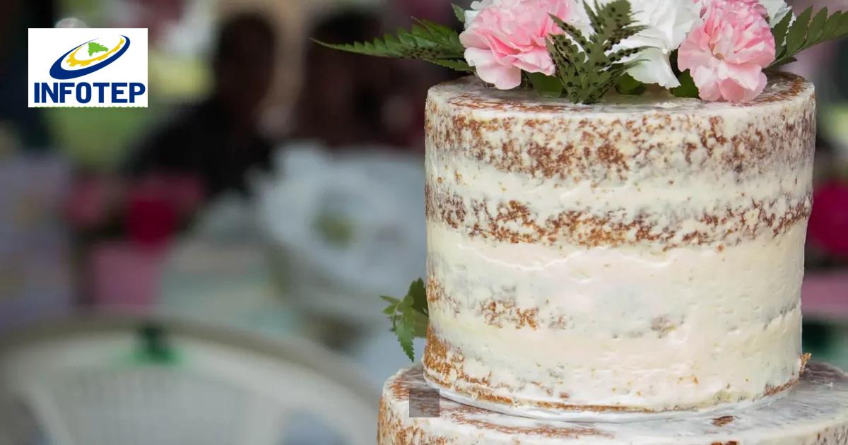 ELABORACIÓN DE PRODUCTOS DE REPOSTERÍA BÁSICA – CTJB Centro Tecnológico ...