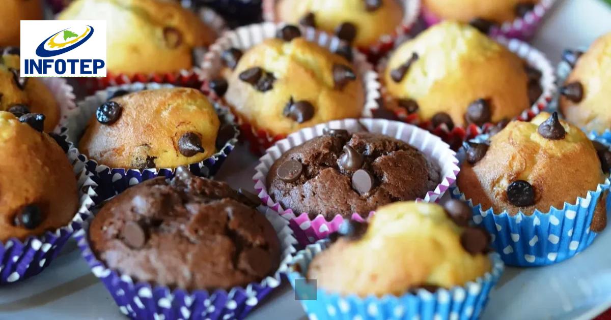 COMPLEMENTACIÓN REPOSTERÍA – CTJB Centro Tecnológico Josefa Brea